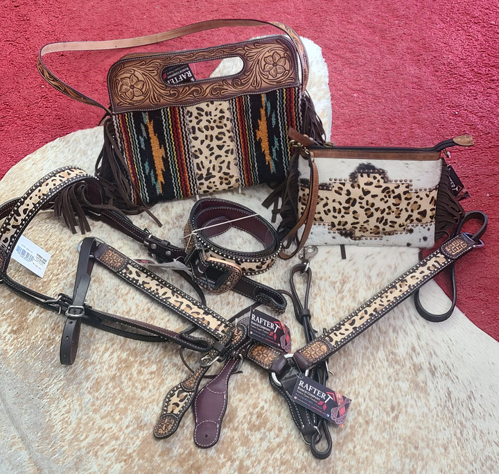 Cowboy Shop Pinedale Wyoming – CowboyShop.com