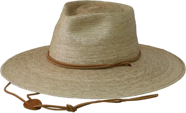 Sunbody Oak Tear Drop 4" Brim Hat – CowboyShop.com